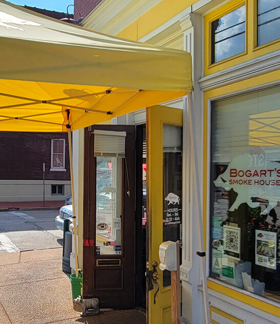 missouri best bbq spots ftr