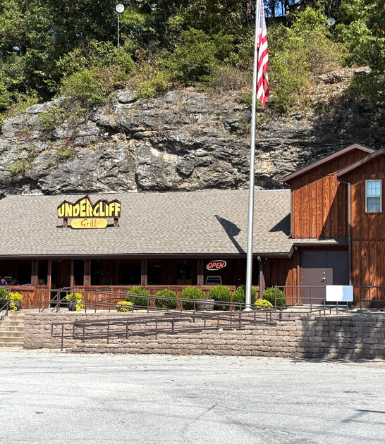 missouri burger restaurant dining ftr