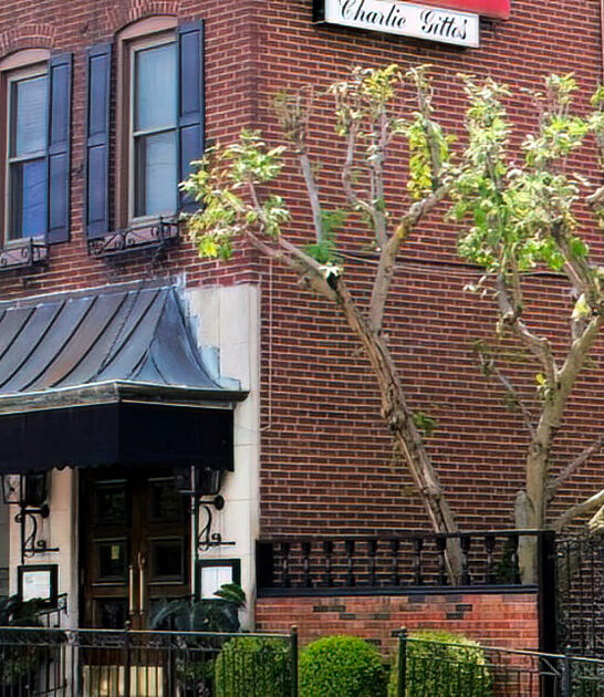 missouri cannolis hidden restaurant ftr