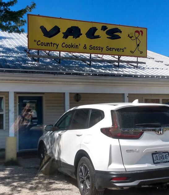 missouri charming breakfast restaurant ftr