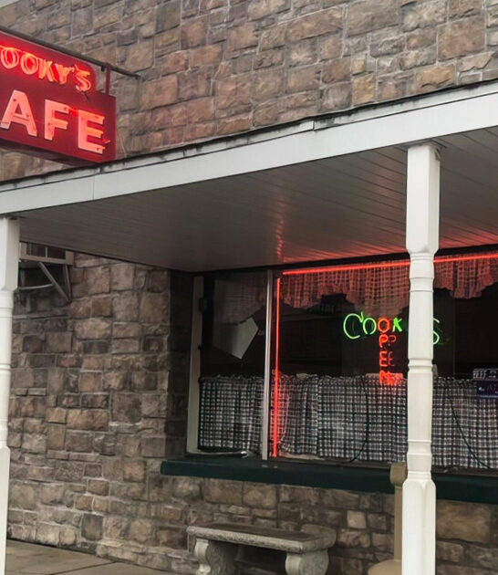 missouri cherry pie cafe ftr