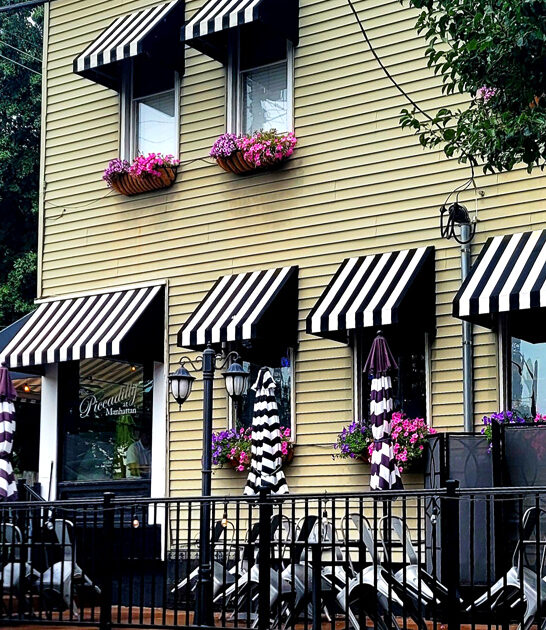 missouri chicken wings drive ftr