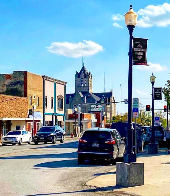 missouri cities budget big ftr