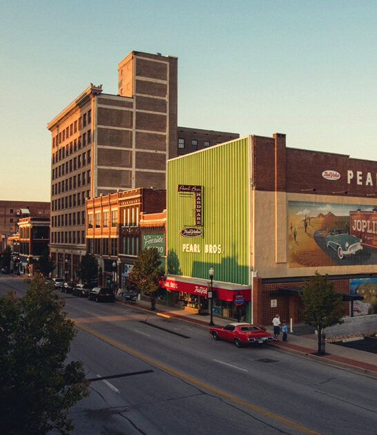 missouri cities social security ftr