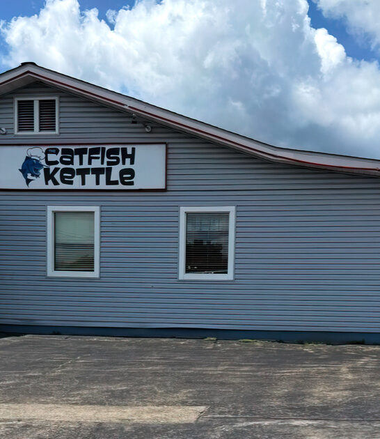 missouri country style restaurant ftr