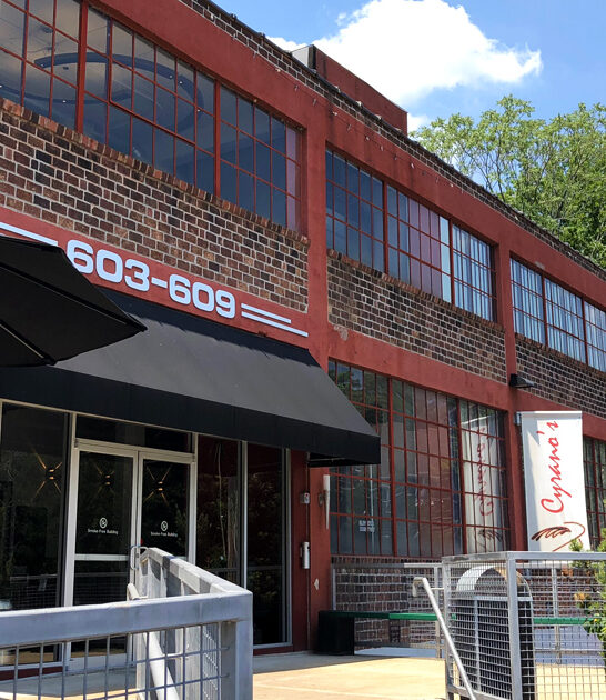 missouri cozy cafe meatloaf ftr