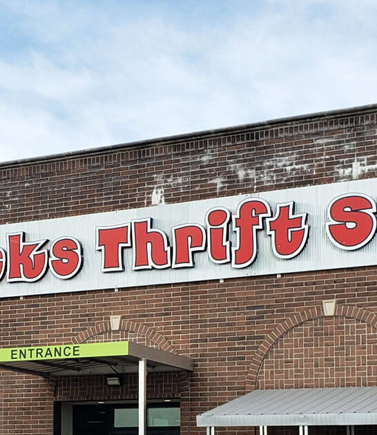 missouri decent enormous thrift ftr