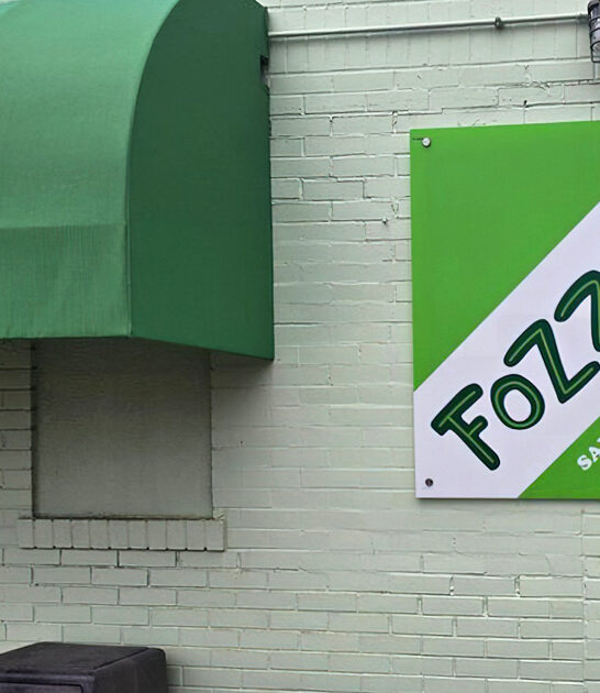 missouri deli sandwich shops ftr