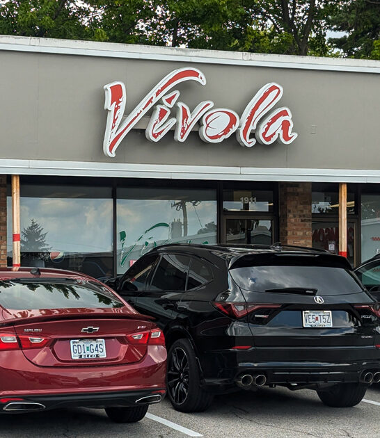 missouri delis sandwich menu ftr