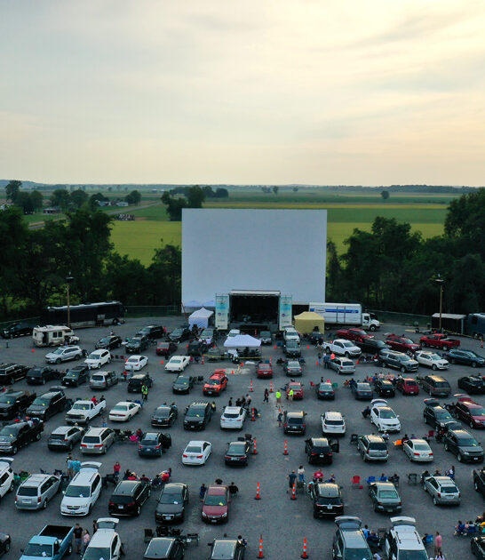 missouri drive theater movies ftr