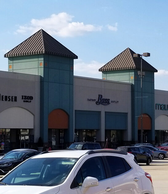 missouri enormous shop mall ftr