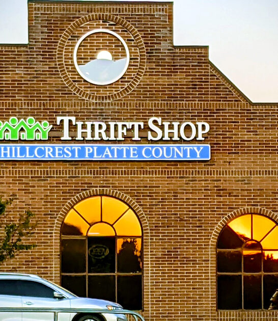 missouri enormous store shopping ftr