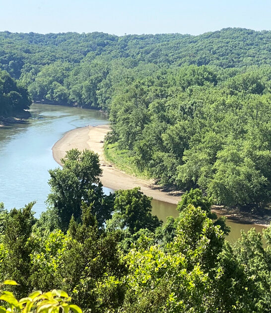 missouri fascinating state park ftr