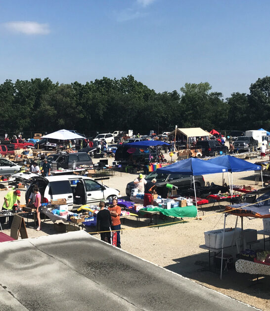 missouri flea bottom prices ftr