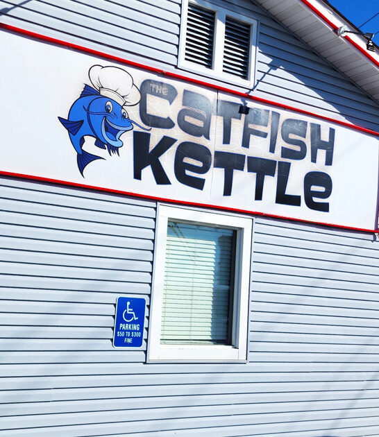 missouri fried catfish eatery ftr
