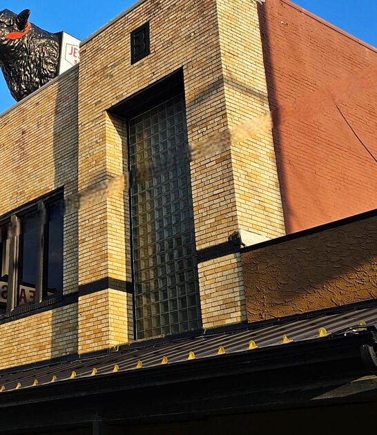 missouri frog legs steakhouse ftr