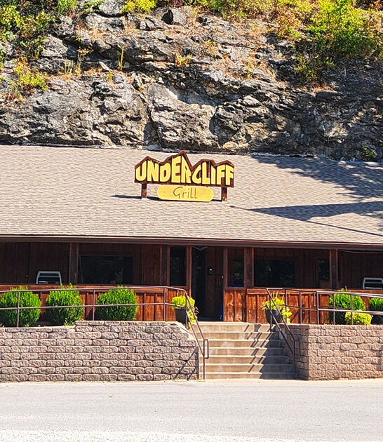 missouri funky bar meatloaf ftr