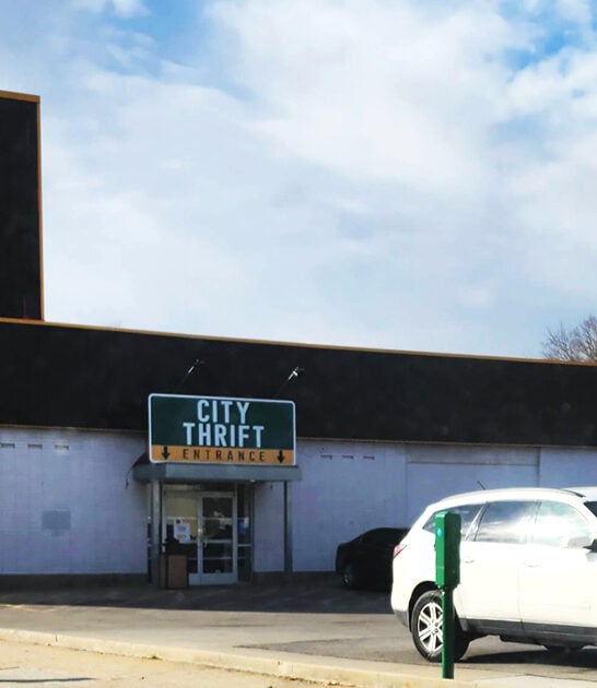 missouri gigantic store thrift ftr