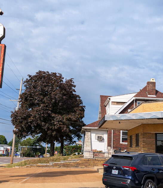 missouri gooey butter cake ftr