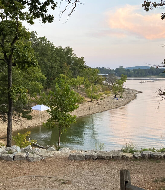 missouri gorgeous state parks ftr