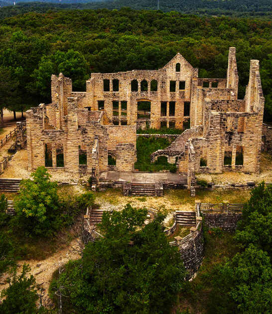 missouri-historic-ruins-site ftr