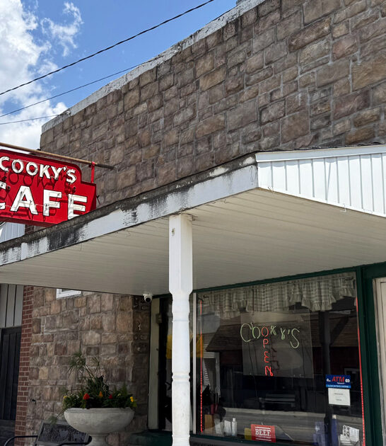 missouri homemade pies cafe ftr