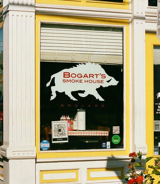 missouri iconic bbq joints ftr