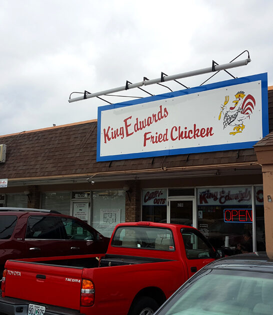 missouri joint chicken fries ftr