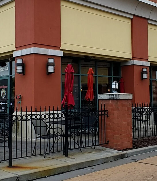 missouri lobster bisque dining ftr