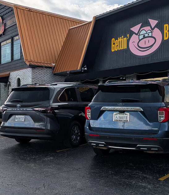 missouri local bbq joints ftr