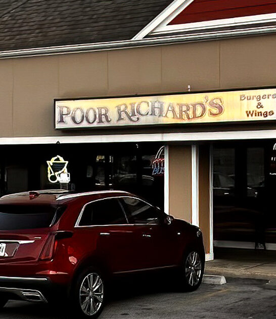 missouri locals toasted ravioli ftr