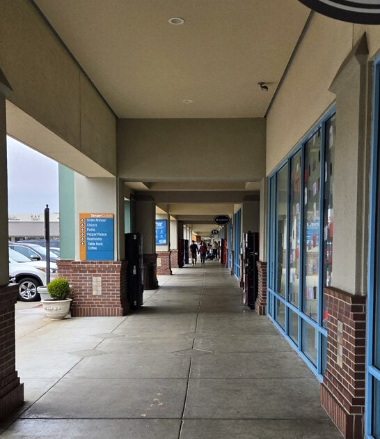 missouri mall bag deals ftr