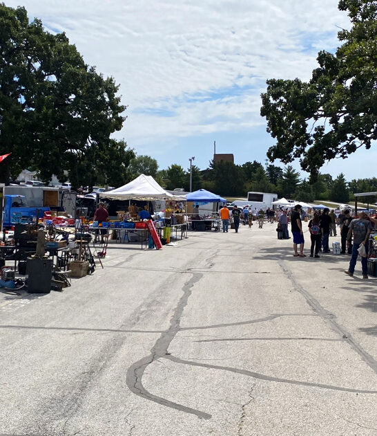 missouri market outrageous deals ftr