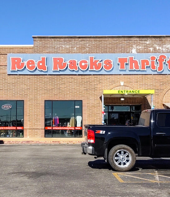 missouri massive thrift discounts ftr