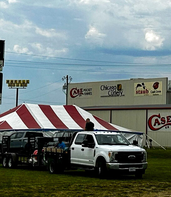 missouri outlet shopping mall ftr