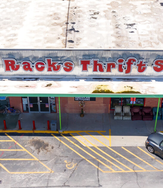 missouri popular thrift stores ftr