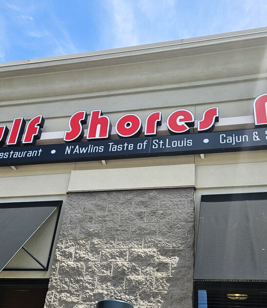 missouri seafood joint crab ftr