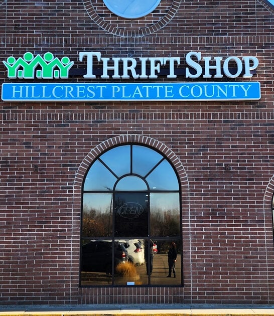 missouri store enormous bargains ftr