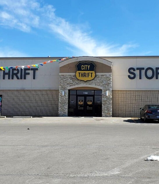 missouri store hours thrift ftr