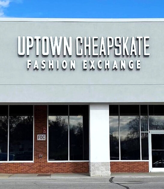 missouri stores thrift simple ftr