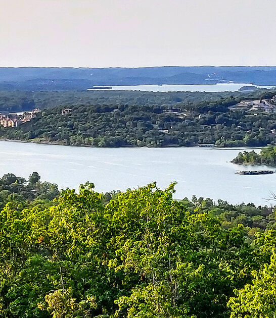 missouri stunning state parks ftr