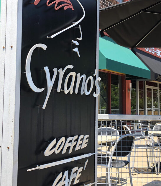 missouri superb chicken wings ftr