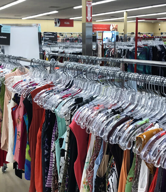 missouri thrift store bargain ftr