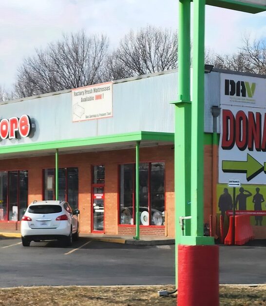 missouri thrift store hours ftr