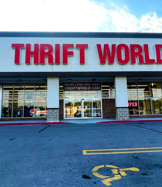 missouri thrift stores deals ftr