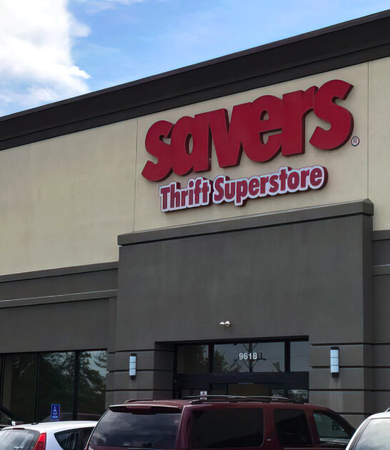 missouri thrift stores enormous ftr