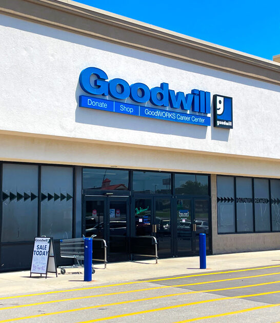 missouri thrift stores good ftr