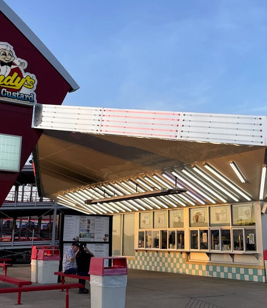 missouri timey dessert shop ftr