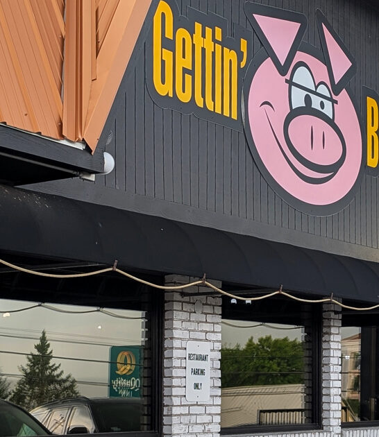 missouri unassuming bbq restaurants ftr