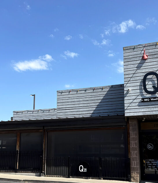 missouri unassuming restaurants bbq ftr